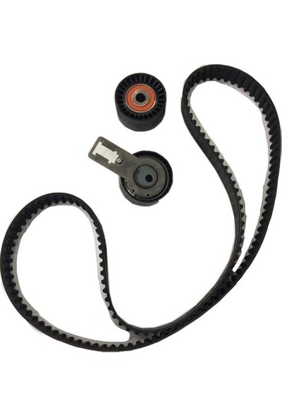 Eurorepar Erp Triger Tamir Kiti Oem 1635067180 1.6euro5 Peugeot / Citroen Tüm Modeller Eurorepar Erp Triger Tamir Kiti Oem 1635067180 1.6euro5 Peugeot / Citroen Tüm Modeller