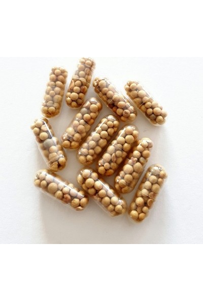 Woof Akıllı Akvaryum Bitki Gübresi 10'lu