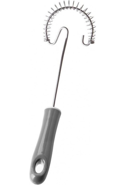 Pazarika Yaylı Pratik Yumurta Çırpıcı