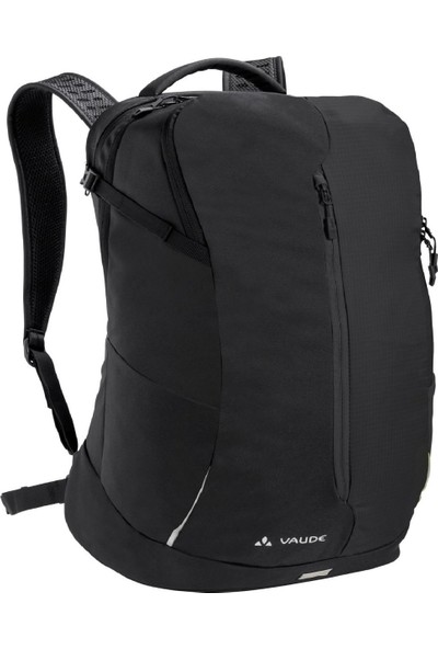 Vaude Tecoair Iı 26 Sırt Çantası 12931