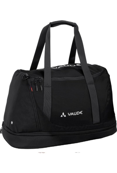 Vaude Tecotraining Iı 50+10 Omuz Çantası 12923