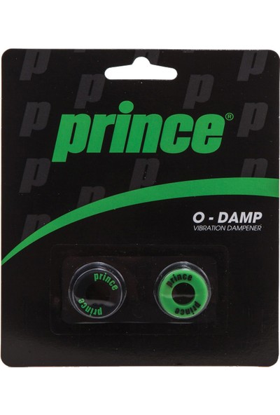 Prince O Damp Vibrasyon Titreşim Önleyici 7H154021 Prince O Damp Vibrasyon Titreşim Önleyici 7H154021