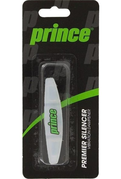 Prince Premier Silencer Vibrasyon Titreşim Önleyici 7H150040 Prince Premier Silencer Vibrasyon Titreşim Önleyici 7H150040