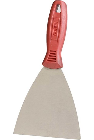 Edoni Spatula 120 Mm Edoni Spatula 120 Mm