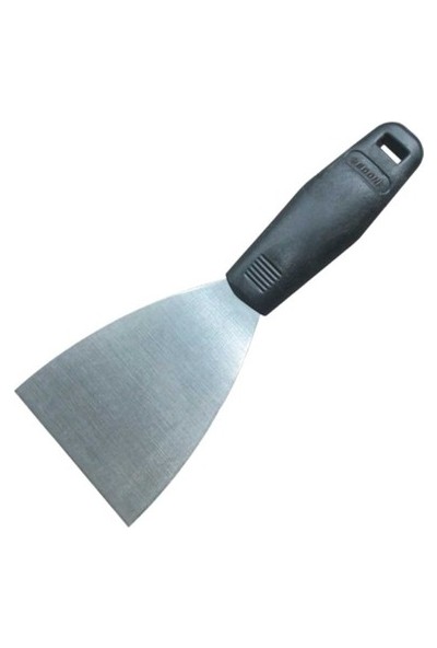 Edoni Spatula 100 Mm