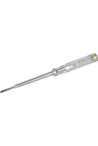 İzeltaş Kontrol Kalemi 190Mm İzeltaş Kontrol Kalemi 190Mm