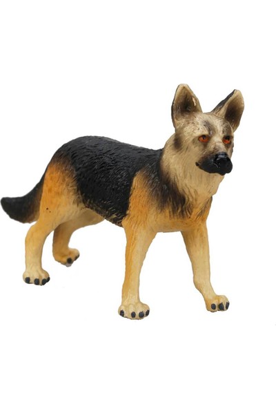Bullyworld Alman Kurdu Köpek Bullyworld Alman Kurdu Köpek