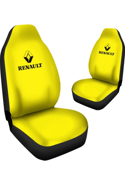 Antwax Pro Servis Kılıfı - Yeni Tasarım - Yeni Fit Kalıp - Renault Logolu Tüm Araçlarla Uyumlu Antwax Pro Servis Kılıfı - Yeni Tasarım - Yeni Fit Kalıp - Renault Logolu Tüm Araçlarla Uyumlu