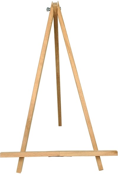 Koza Masaüstü Akrobat Şövale