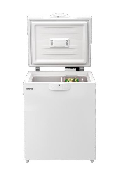 Altus Al 215 Derin Dondurucu