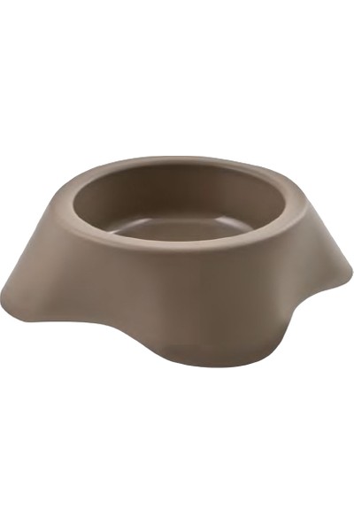 Mp Bergamo Mp Mama/su Kabı Nuvola 5 - 1.7l Mp Bergamo Mp Mama/su Kabı Nuvola 5 - 1.7l