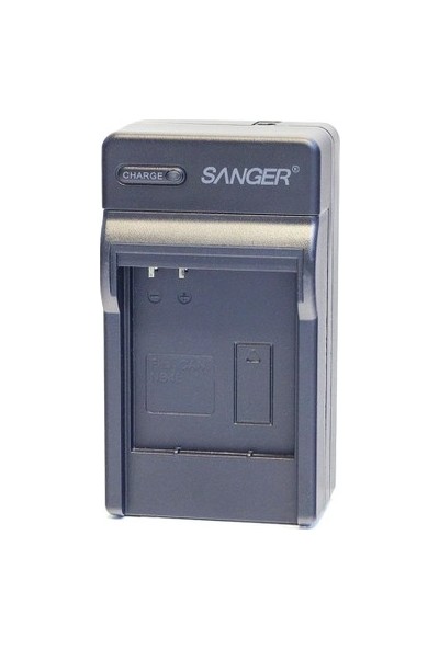 Sanger 5l/4l Şarj Cihazı