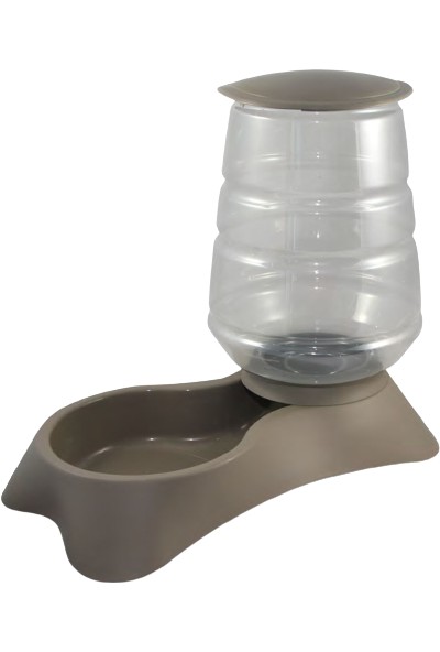 Mp Bergamo Mp Su Kabı Nuvola Hazneli 11 Lt K.rengi Mp Bergamo Mp Su Kabı Nuvola Hazneli 11 Lt K.rengi