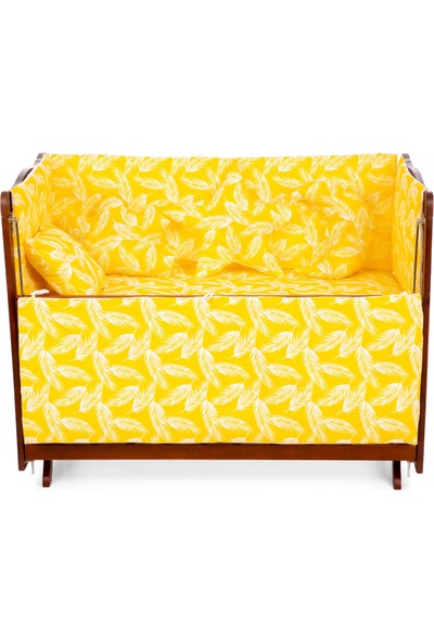 Sluupy Tweetyuyku Seti 70X130 cm 12 Parça Sluupy Tweetyuyku Seti 70X130 cm 12 Parça