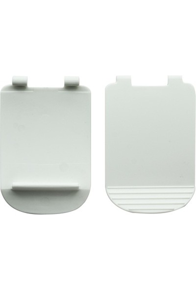 Living World 83227 Için Kapı Sürgüsü