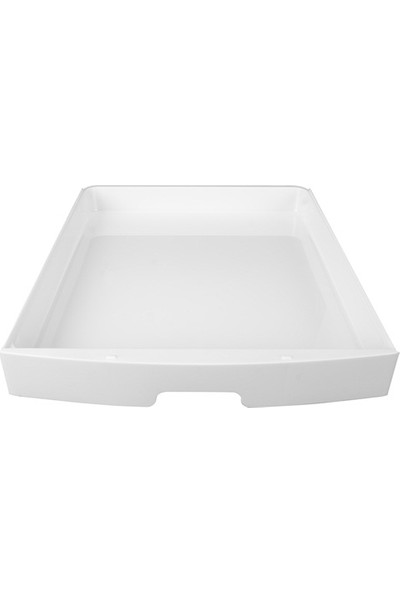 Living World 83227 Için Tepsi