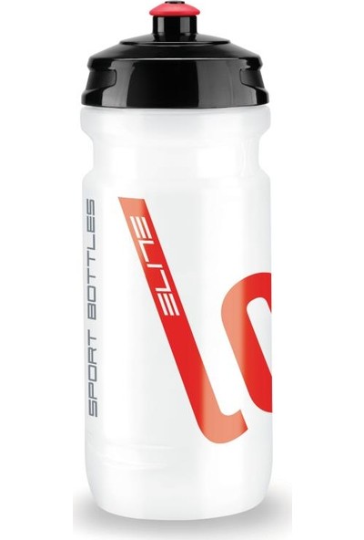 Elite Lolı Matara 600 ml Elite Lolı Matara 600 ml