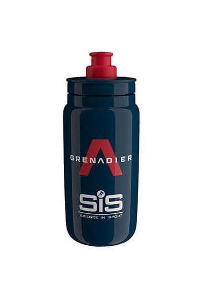 Elite Fly Team Grenadıer 550 ml Matara Elite Fly Team Grenadıer 550 ml Matara