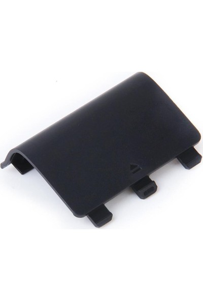 Microsoft Xbox One Joystick Pil Kapak
