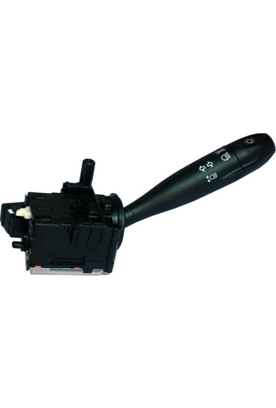 Sensen Hyundai Accent Era Sinyal Kolu 2006 - 2011