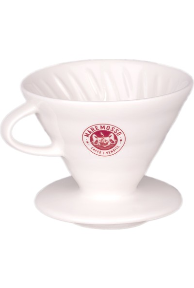 Mare Mosso Seramik V60 Drıpper Mare Mosso Seramik V60 Drıpper