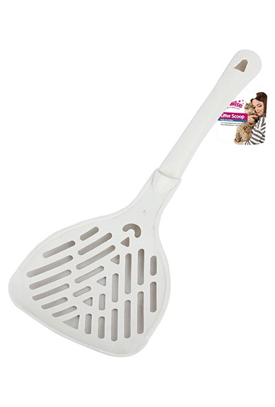 Pawise Plastik Kum Küreği