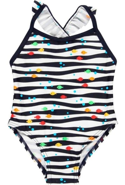 Boboli Boboli-Kız ÇOCUK-MAYO-809096 Boboli Boboli-Kız ÇOCUK-MAYO-809096