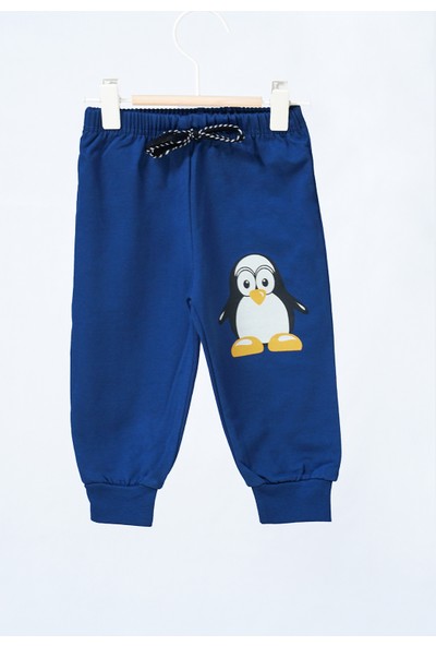 Bgckids Bgc Kids Erkek Çocuk Eşofman Altı