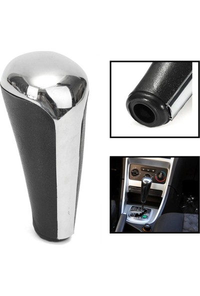 Mga Peugeot Citroen Otomatik Vites Topuzu 206 207 307 308 C3 C4 Mga Peugeot Citroen Otomatik Vites Topuzu 206 207 307 308 C3 C4