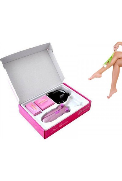 Browns Ipli Pratik Yüz Yanak Vücut Ağda Epilasyon Aleti Browns Ipli Pratik Yüz Yanak Vücut Ağda Epilasyon Aleti