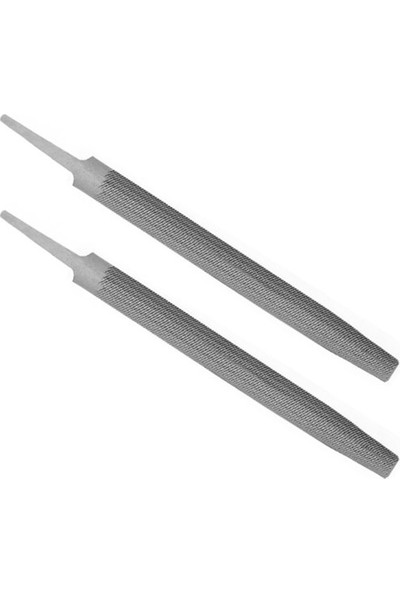 Realözs Eğe Yuvarlak No:8