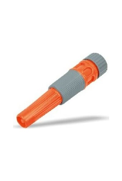 Sayım 1510 Ayarlı Hortum Birleştirici 1/2