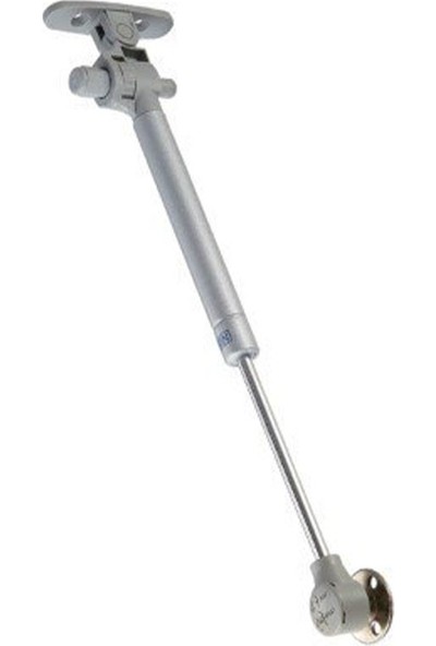 Std Gazlı Piston Kalkar Kapaklar İçin Frenli Gazlı Piston Std Gazlı Piston Kalkar Kapaklar İçin Frenli Gazlı Piston