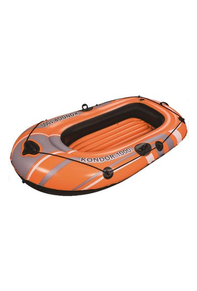 Bestway Tek Kişilik Şişme Bot