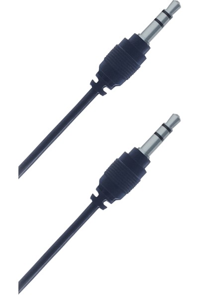 Mopal MPL010 Aux Kablosu