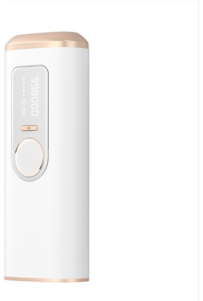 Sw Future LCD Ipl Epilatör Lazer Epilasyon Cihazı (Yurt Dışından) Sw Future LCD Ipl Epilatör Lazer Epilasyon Cihazı (Yurt Dışından)