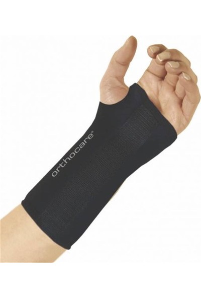 Orthocare El Bilek Ateli 4320 Small Sol Orthocare El Bilek Ateli 4320 Small Sol
