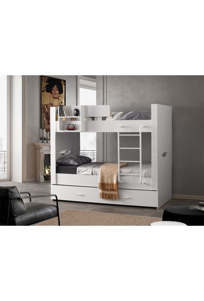 Aydınev Empati Yavrulu Ranza Aydınev Empati Yavrulu Ranza