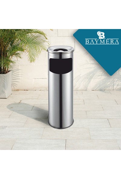 Baymera Asos Serisi Standart Kolon Küllük Baymera Asos Serisi Standart Kolon Küllük