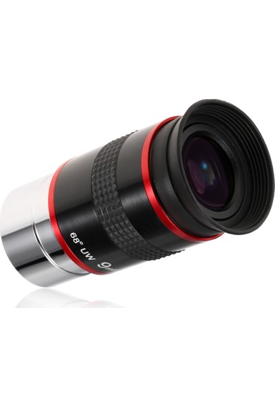 Buyfun 1.25 Buyfun 1.25