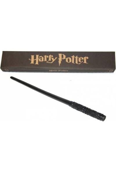 Asuman Store Harry Potter + Hermonie + Dumbledore + Snape 4'lü Asa Set Asuman Store Harry Potter + Hermonie + Dumbledore + Snape 4'lü Asa Set