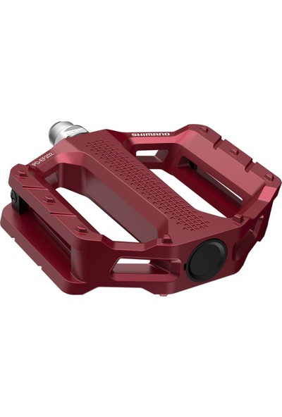 Shimano PD-EF202 Standart Platform Pedal