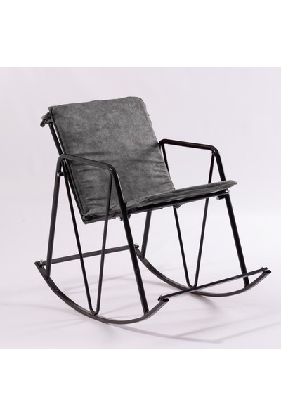 Cosar Group Sallanır Sandalye Minderli Takım Tv Koltuğu Keyif Baba Koltuğu Cosar Group Sallanır Sandalye Minderli Takım Tv Koltuğu Keyif Baba Koltuğu