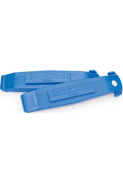 Park Tool Tl-4.2c Lastik Sökme/takma Levyesi 2 Li