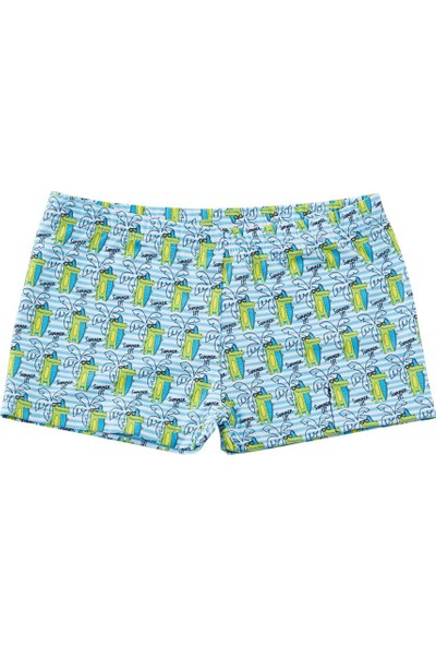 Slipstop Croc Erkek Çocuk Mayo Slipstop Croc Erkek Çocuk Mayo