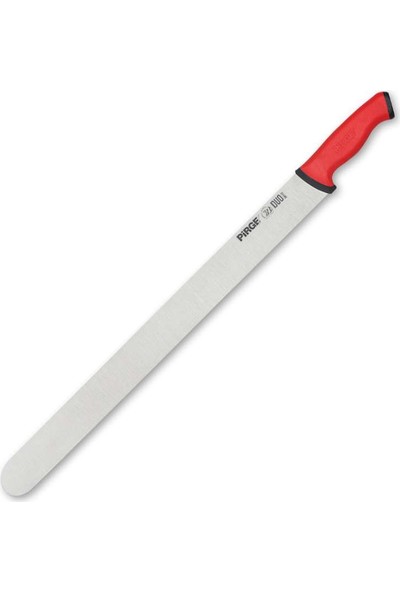 Pirge Duo Döner Bıçağı 55 cm - 34112