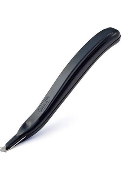 Mas 905 Tel Sökücü Kalem Tipi