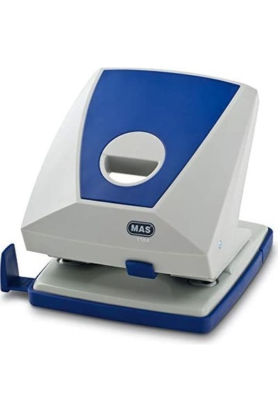 Mas 1164 Perfaratör Delgeç Diamond 30 Sayfa