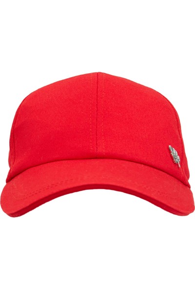 DeFacto Basic Baseball Şapka N6472AZ21SP DeFacto Basic Baseball Şapka N6472AZ21SP