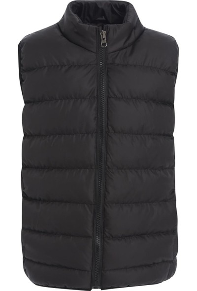 Defacto Erkek Çocuk Basic Şişme Yelek U8726A621SP